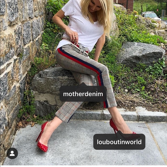 Accessories | Iso Outfit | Poshmark